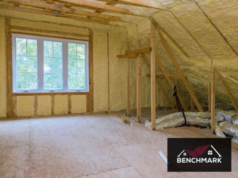 Top Considerations For Building A Custom Home UK | Benchmark Builders Taunton